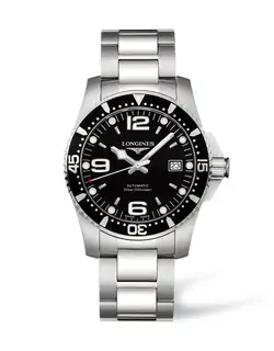 Longines Longines