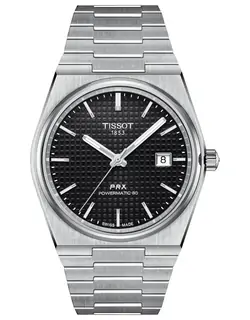 Mens tissot automatic watches store
