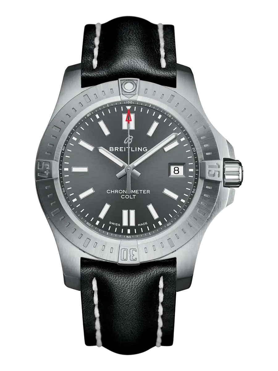 BREITLING A17313101F1X1